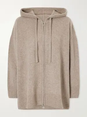 Hooded Cardigans For Women