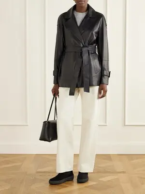 TOD'S Gommino Suede Ankle Boots