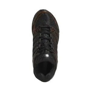 Adidas Adistar Control Athletic Shoe