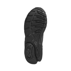 Adidas Adistar Control Athletic Shoe