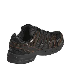 Adidas Adistar Control Athletic Shoe