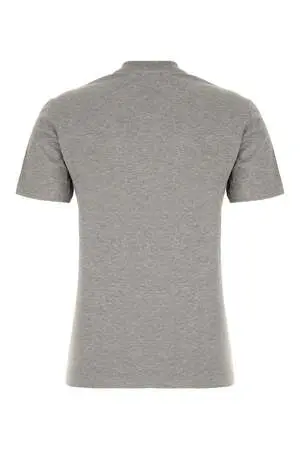 Fendi Clothing T-shirt