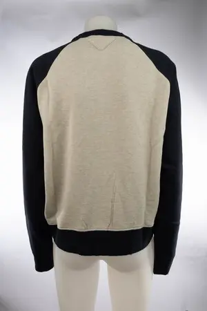 Prada Clothing Sweatshirts