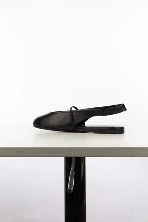 Miu Miu Shoes Flats