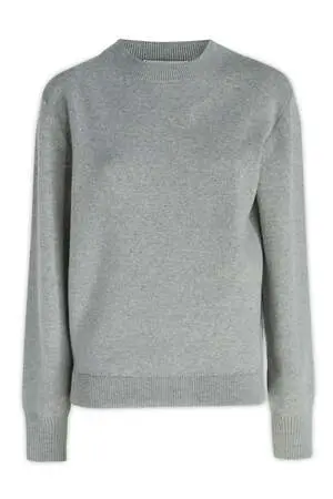 Fendi Clothing Knitwear - Multicolor