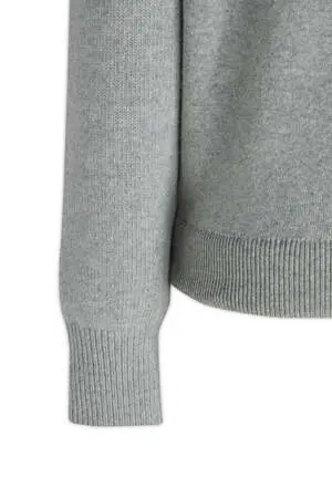 Fendi Clothing Knitwear