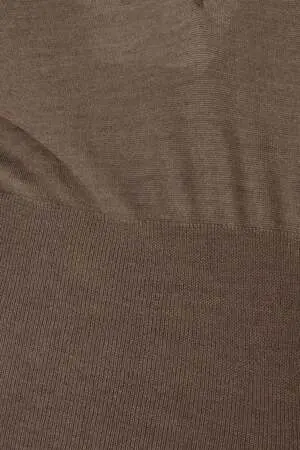 Fendi Clothing Knitwear