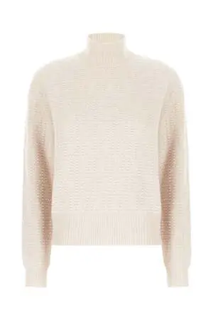 Fendi Clothing Knitwear - Multicolor