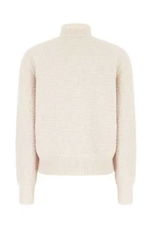 Fendi Clothing Knitwear