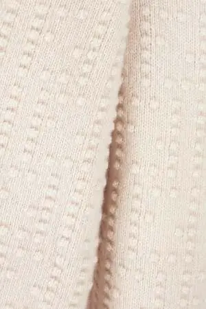 Fendi Clothing Knitwear