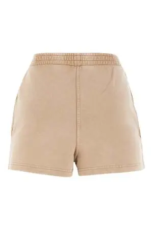 Fendi Clothing Shorts