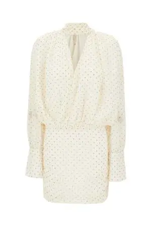 ROTATE BY BIRGER CHRISTENSEN Clothing Dresses - Multicolor
