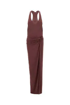 Andamane Clothing Dresses - Multicolor
