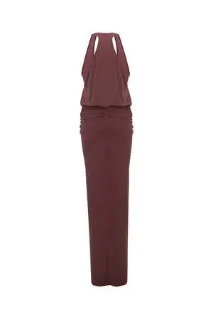 Andamane Clothing Dresses