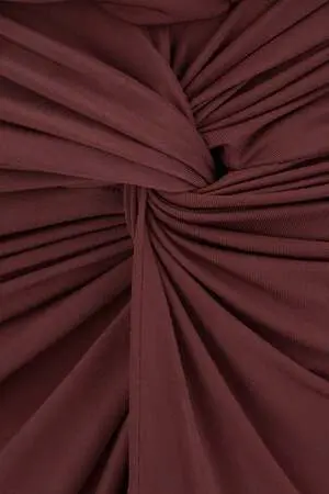 Andamane Clothing Dresses