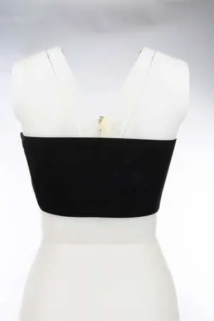 Miu Miu Clothing Tops