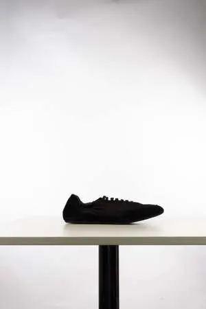 Prada Shoes Sneakers - Multicolor