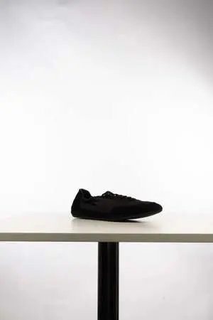 Prada Shoes Sneakers