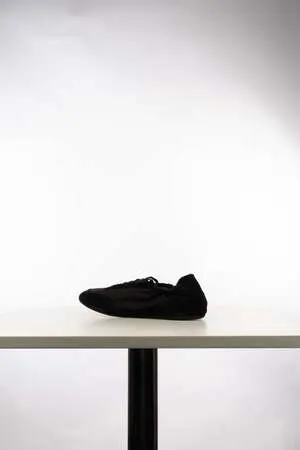 Prada Shoes Sneakers