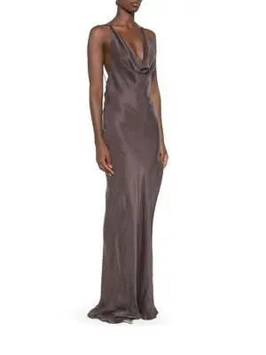 Andamane Vera Maxi Dress