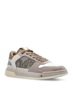 Amiri Sneakers Classic Low