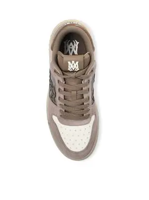 Amiri Sneakers Classic Low