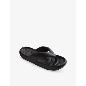 Havaianas Candy Rubber Flip Flops