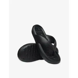 Havaianas Candy Rubber Flip Flops