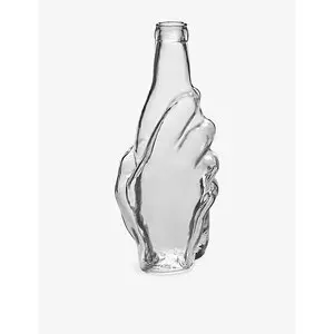 SERAX Edward Glass Carafe