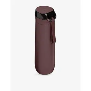 STANLEY Flowstate™ Spring Stainless-steel Bottle 0.59l - Coffee