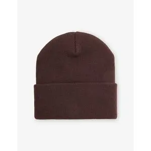 Carhartt Work In Progress Ashley Knitted Beanie Hat