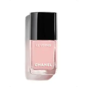 Chanel Le Vernis Longwear Nail Colour 13ml