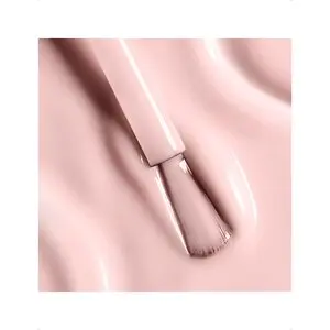Chanel Le Vernis Longwear Nail Colour 13ml