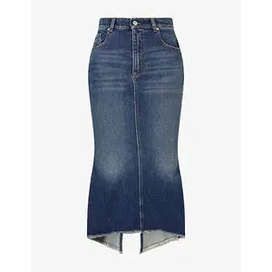 Women's Matieres Fecales Products