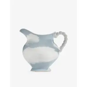 SERAX Rêves De Rêves Porcelain Jug