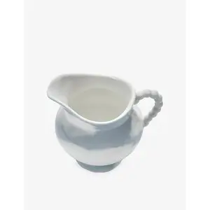 SERAX Rêves De Rêves Porcelain Jug