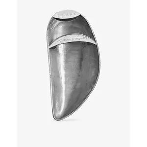 SERAX Marcel Les Objets Mouleversants Marcel Steel Bottle Opener