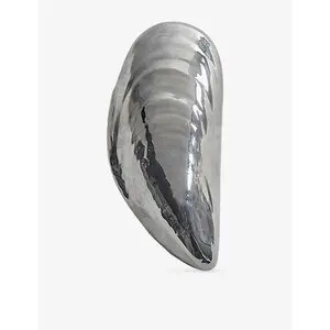 SERAX Marcel Les Objets Mouleversants Marcel Steel Bottle Opener