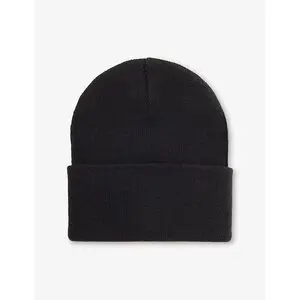 Carhartt Work In Progress Ashley Knitted Beanie Hat