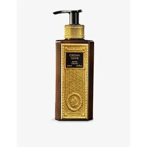 Eredi Zucca Mani Scented Hand Cream