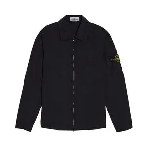 Stone Island Naslan Light Overshirt
