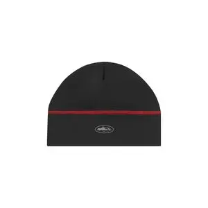 CORTEIZ Touring Liteworky Cap - Black