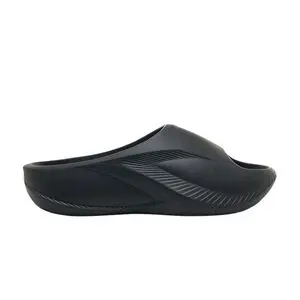 RIGORER Horizon 3 Slide - Black