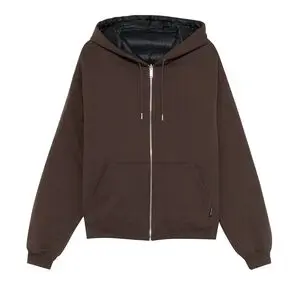 Canada Goose Fuse Reversible Hoodie 'terra