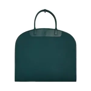 Kith For Bmw Garment Bag 'vitality