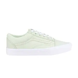 VANS Old Skool Lite 'pop Ambrosia - Green
