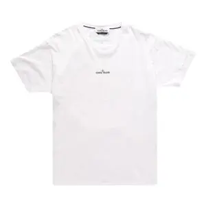 Stone Island Short-sleeve T-shirt