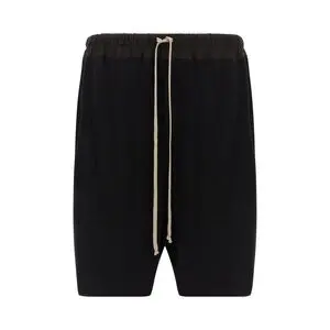 Rick Owens Boxers