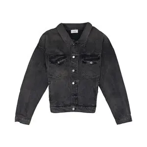 Rhude Trucker Jacket
