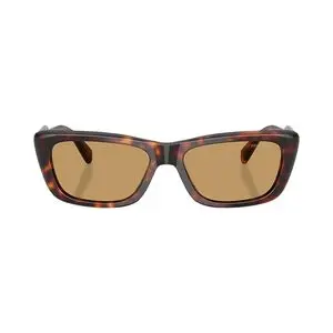 Miu Miu Sunglasses